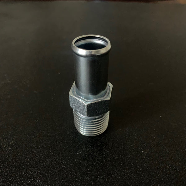 OEM Water Joint for Land Cruiser FJ40 FJ45 BJ40 BJ42 – City Racer LLC