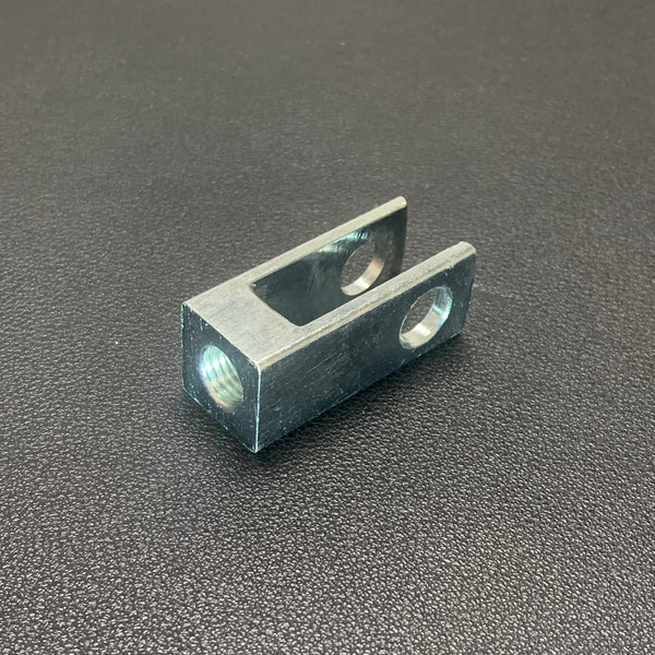 OEM Brake Booster Clevis for Land Cruiser FJ40 FJ60 – City Racer LLC