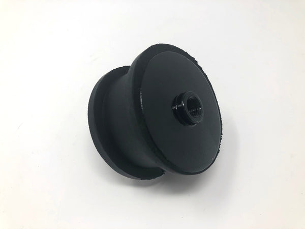 Round Type Front Motor Mount for Land Cruiser FJ40 FJ45 FJ55 – City ...