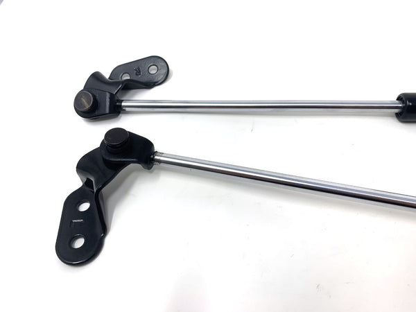 Rear Hatch / Lift Gate Gas Struts for Land Cruiser FJ40 – City Racer LLC