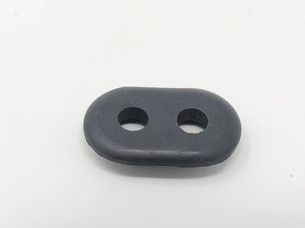 Fuel Line Grommet for Land Cruiser FJ40 FJ45 – City Racer LLC